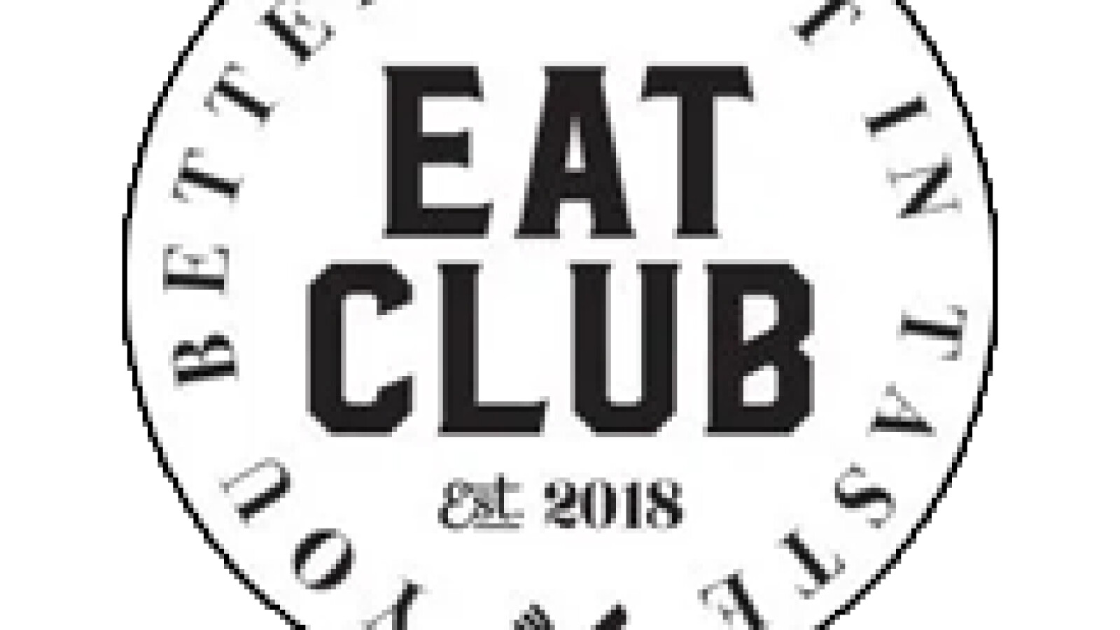 Eat Club TV-Live-Stream: Legal und kostenlos Eat Club TV online schauen ...