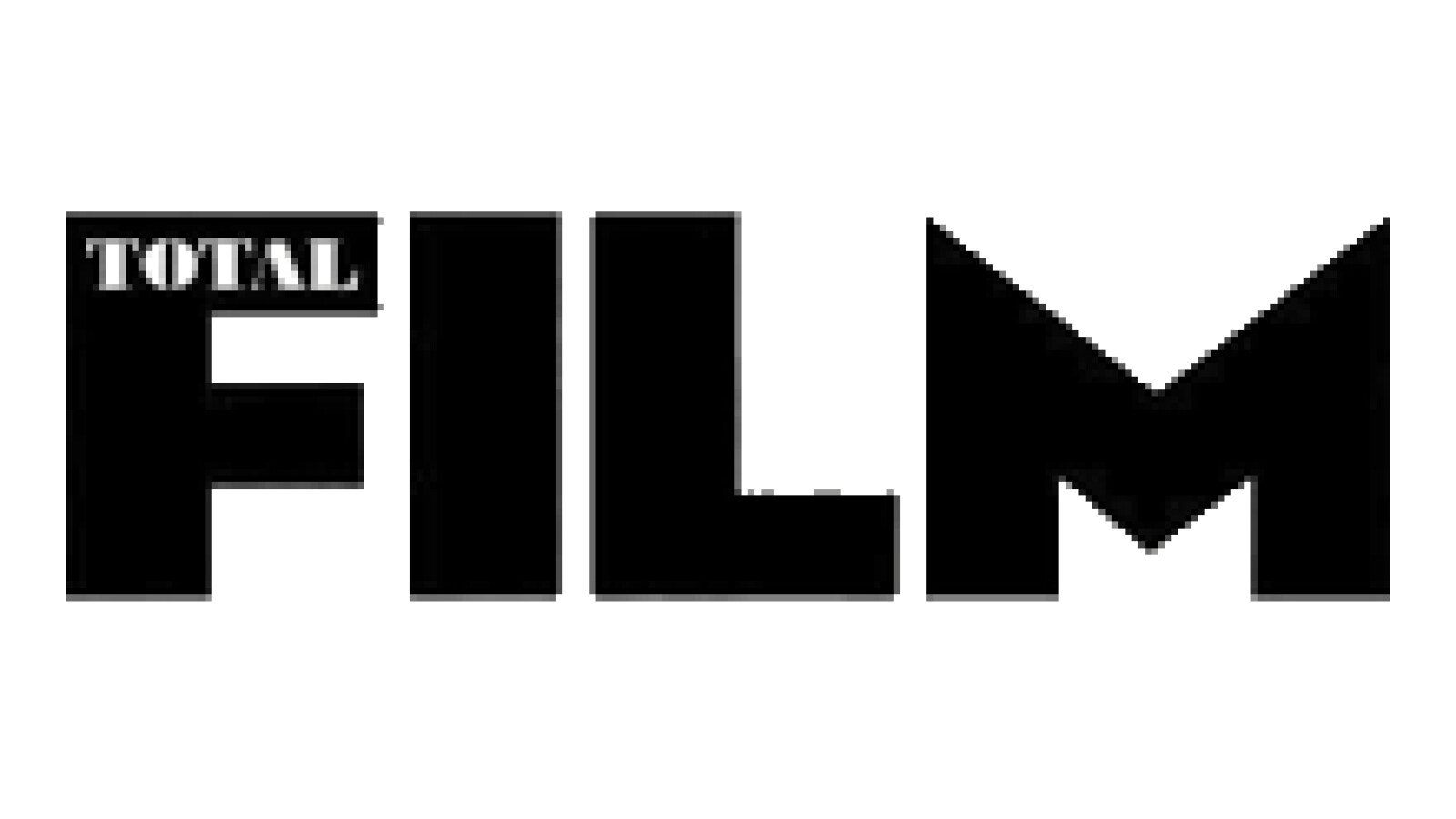 Film Total-Live-Stream: Legal und kostenlos Film Total online schauen ...