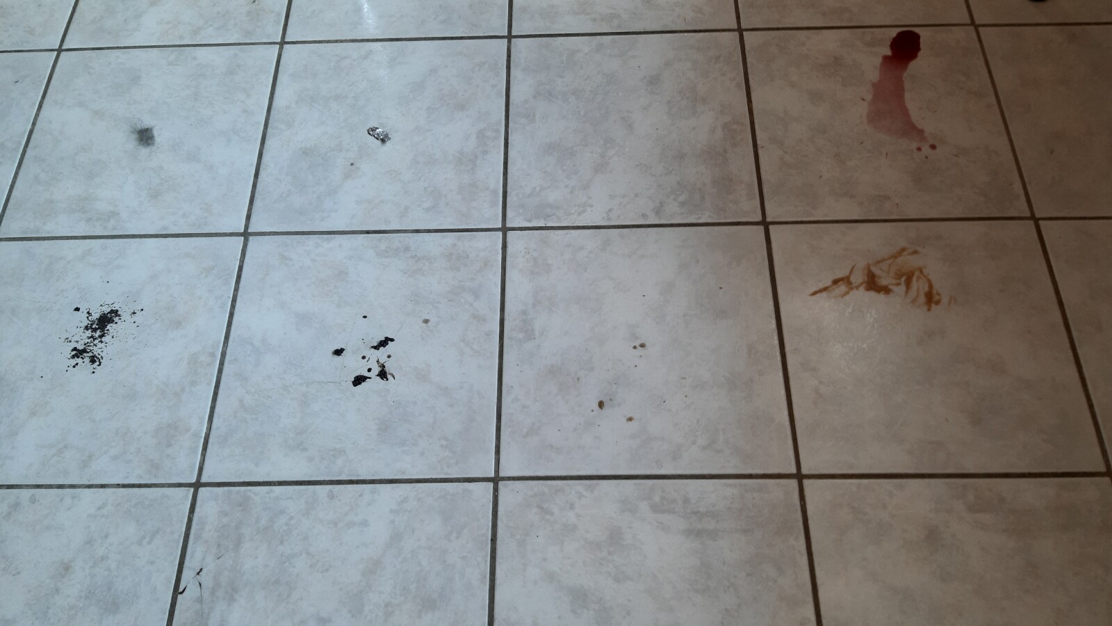 Dreame L10 Prime im Schmutz-Parcours | NETZWELT