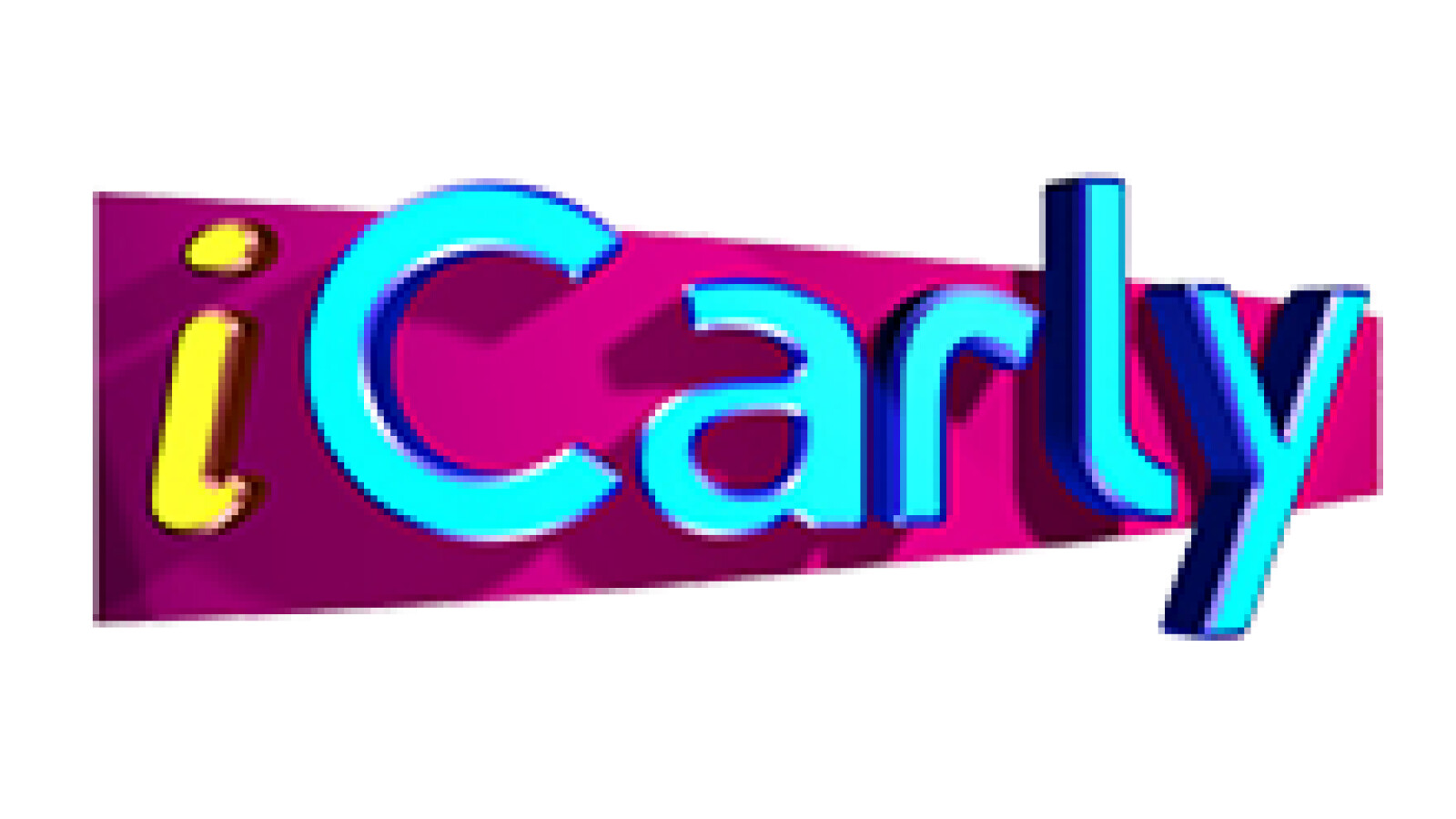 iCarly-Live-Stream: Legal und kostenlos iCarly online schauen | NETZWELT