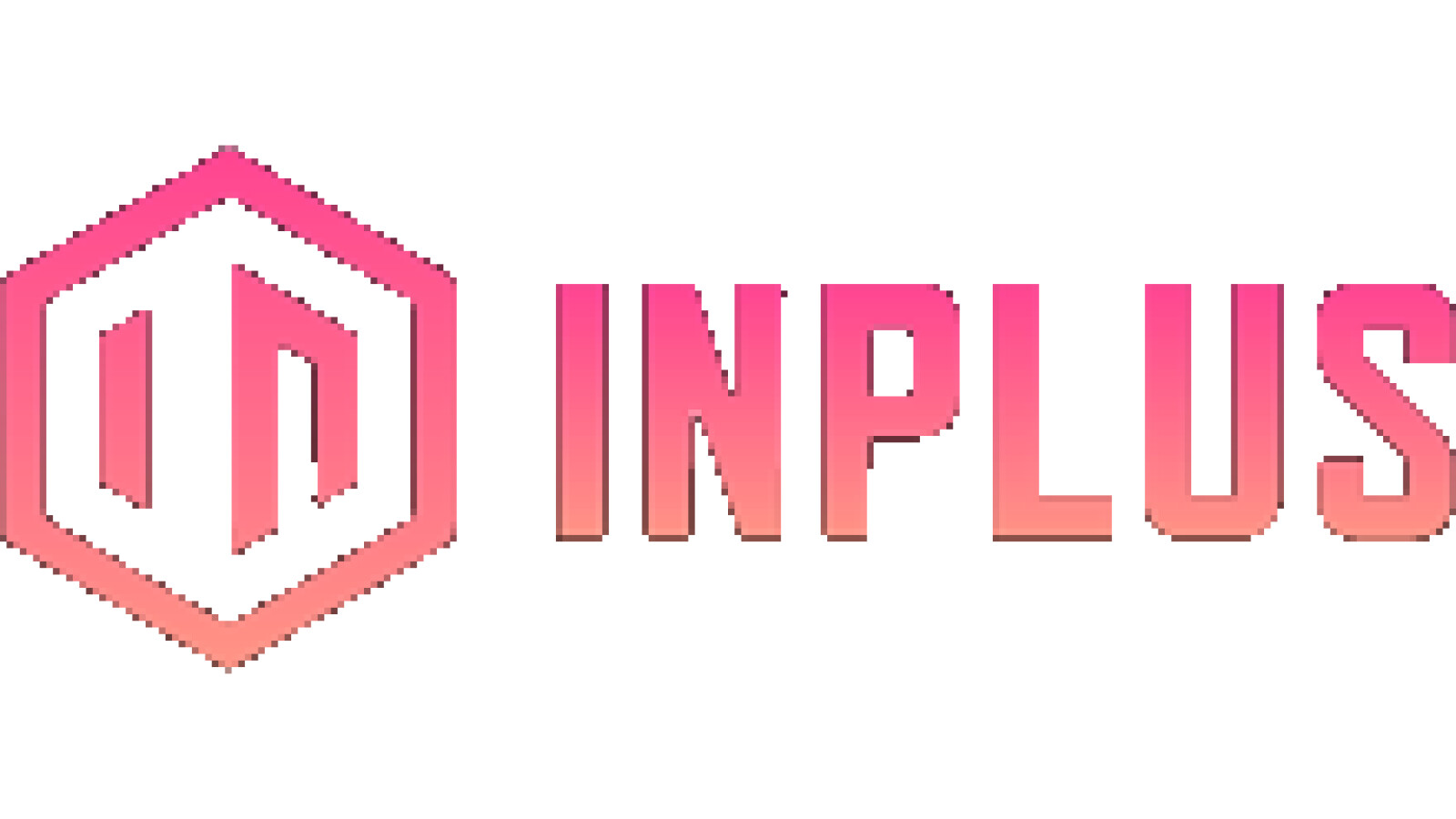 Inplus-Live-Stream: Legal und kostenlos Inplus online schauen | NETZWELT