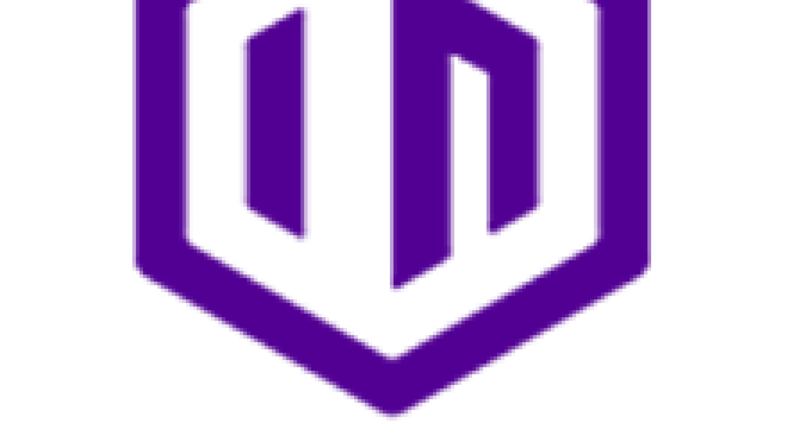 InWonder-Live-Stream: Legal und kostenlos InWonder online schauen ...