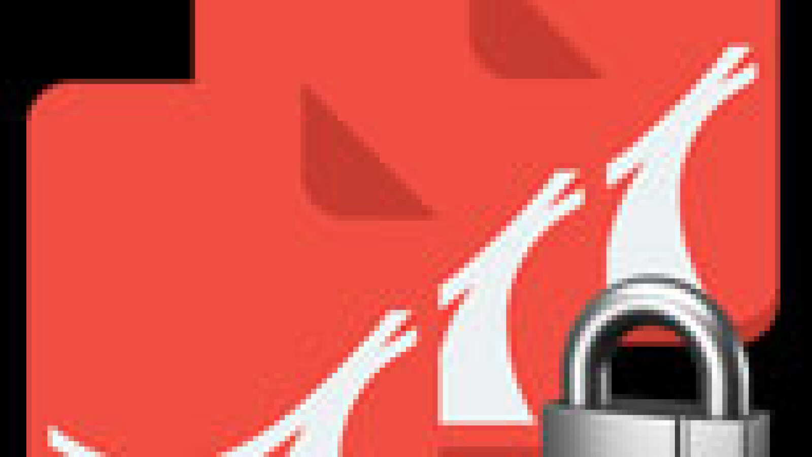 Batch PDF Encryptor - Download | NETZWELT