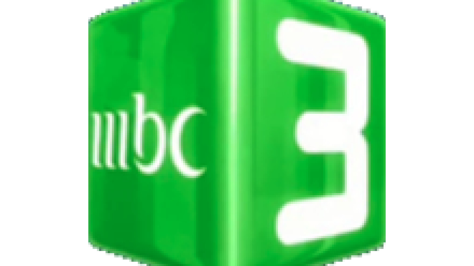 MBC Europe-Live-Stream: Legal und kostenlos MBC Europe online schauen | NETZWELT