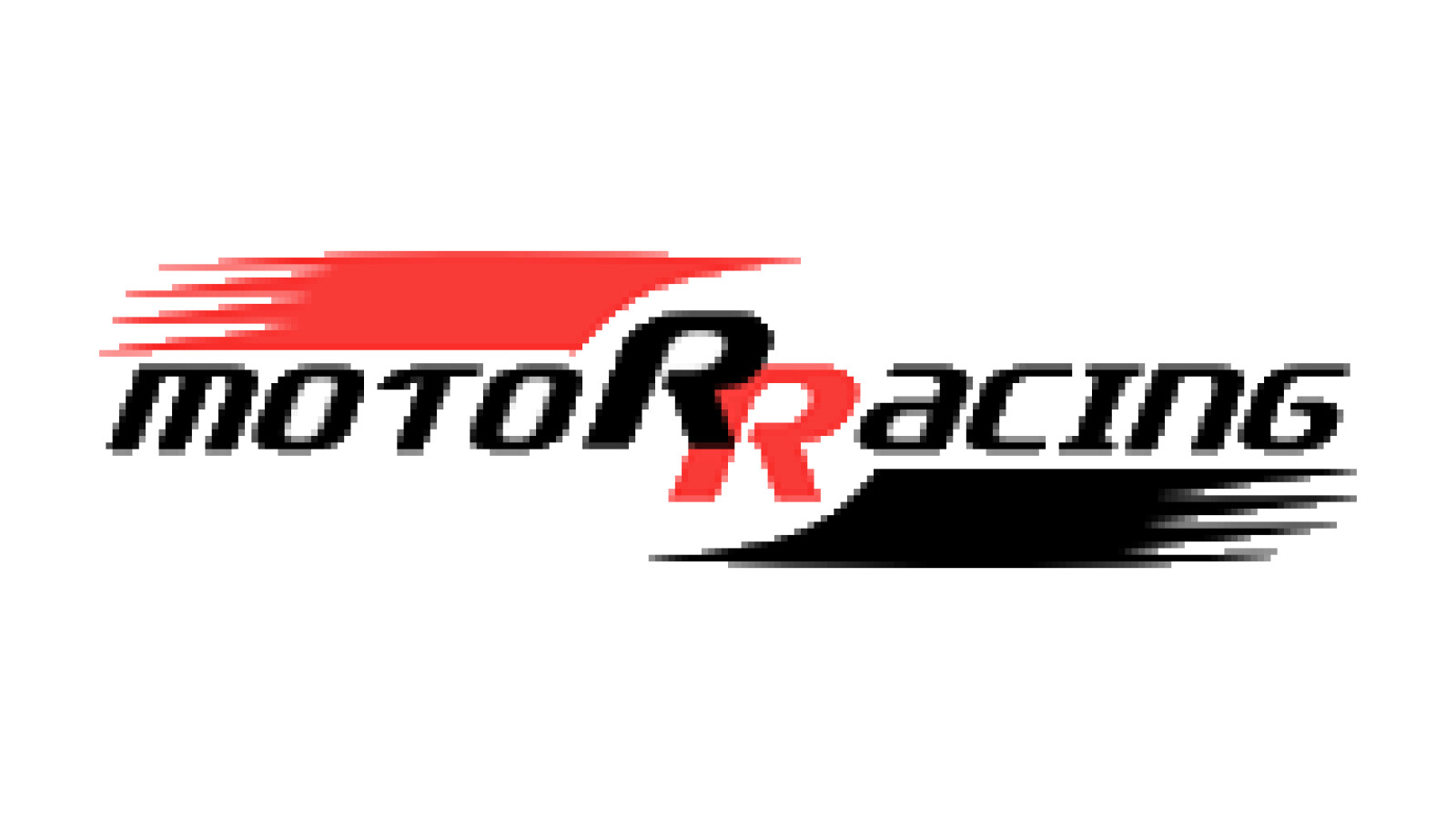 MotorRacing TV-Live-Stream: Legal und kostenlos MotorRacing TV online ...