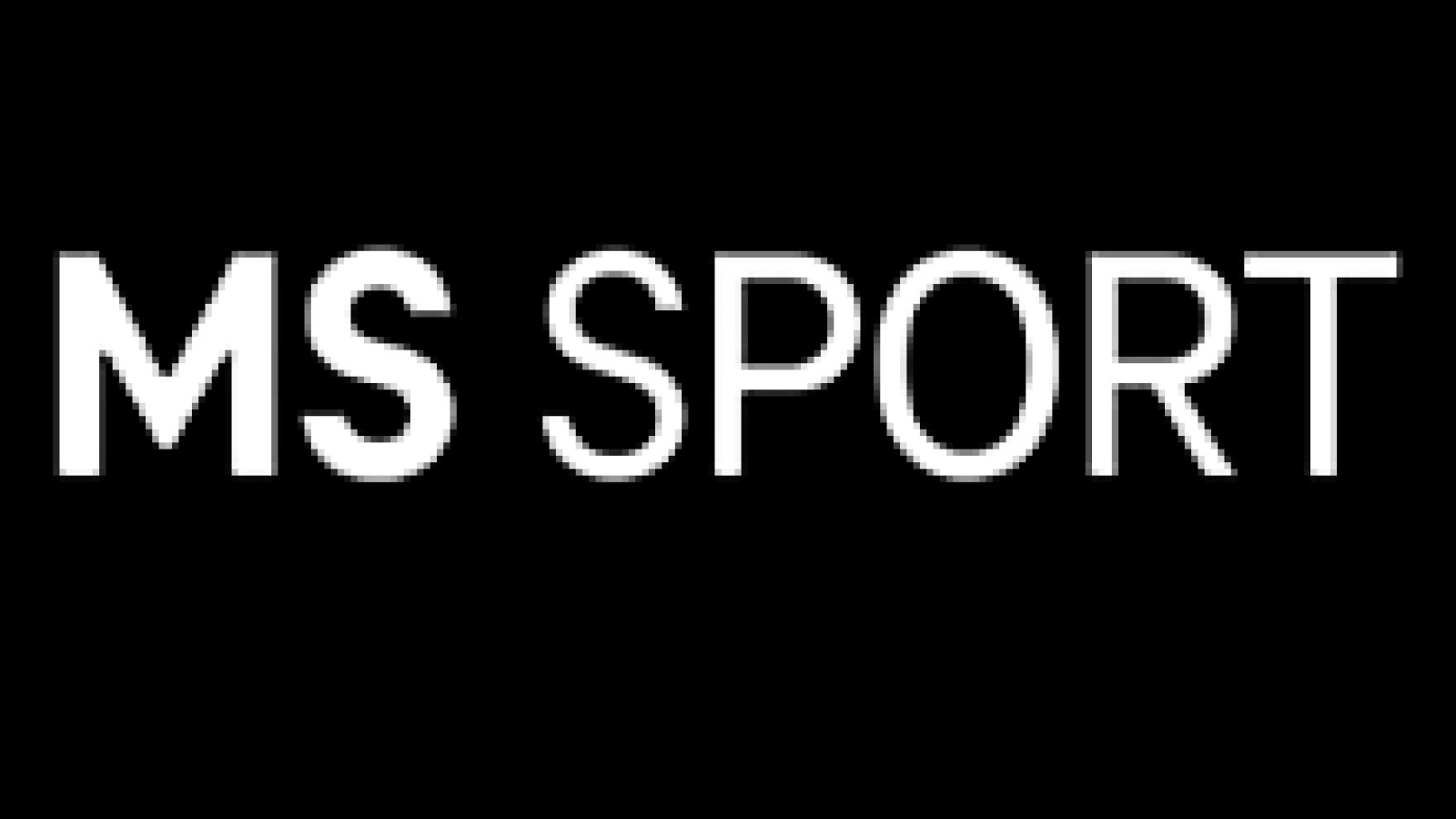 MS Sport-Live-Stream: Legal und kostenlos MS Sport online schauen ...