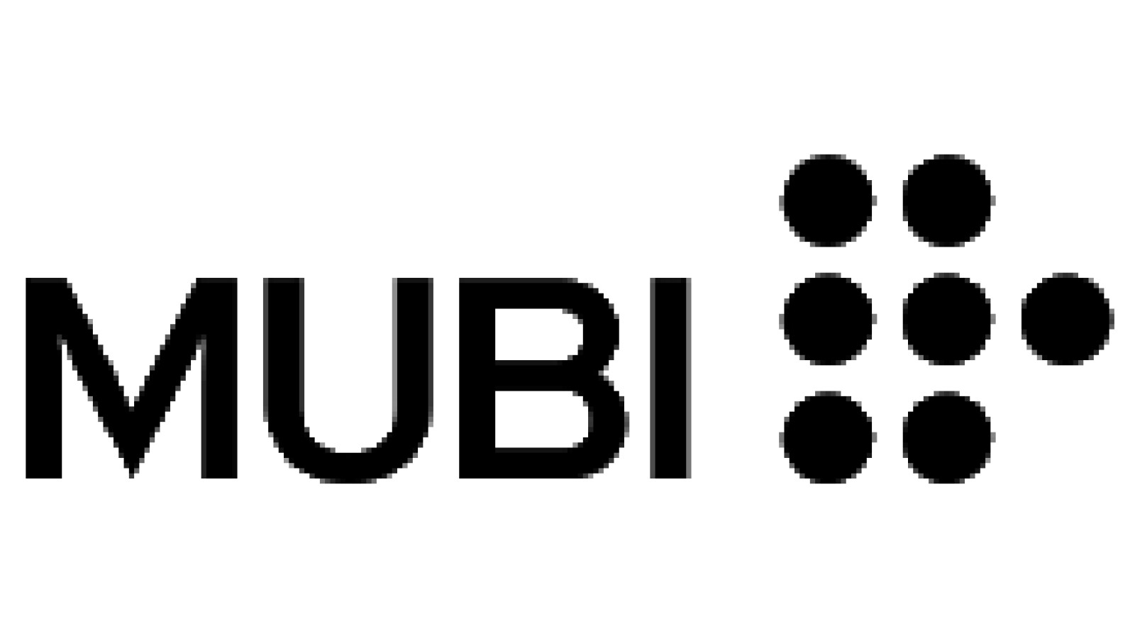 MUBI -Live-Stream: Legal und kostenlos MUBI online schauen | NETZWELT