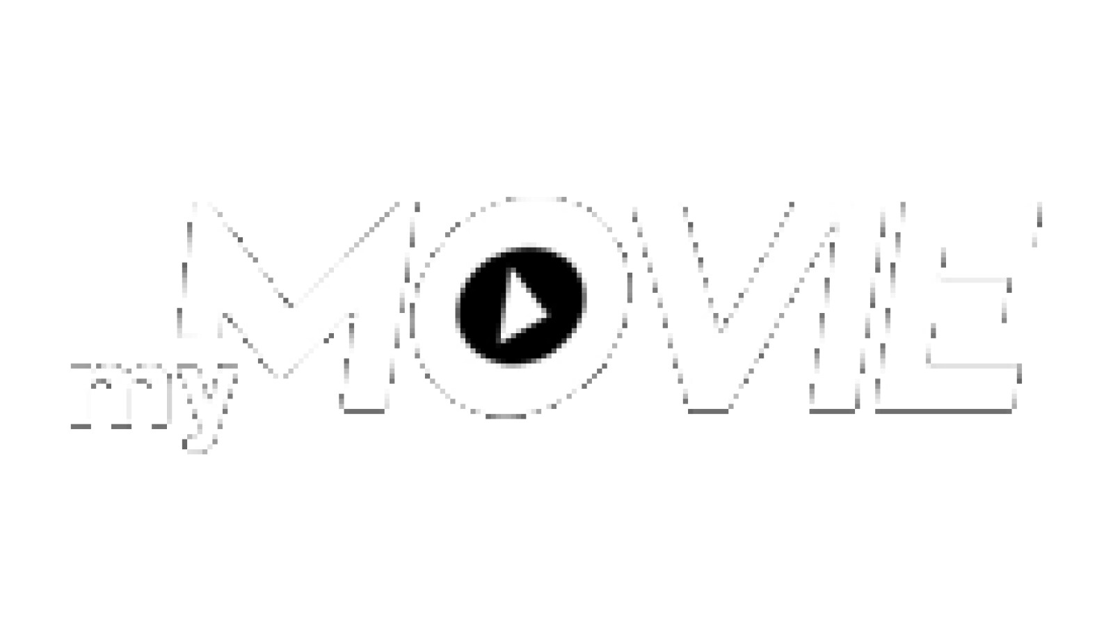 myMovie-Live-Stream: Legal und kostenlos myMovie online schauen | NETZWELT