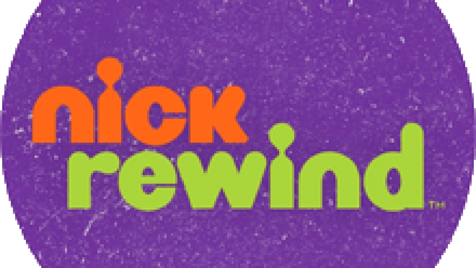 Nick Rewind-Live-Stream: Legal und kostenlos Nick Rewind online schauen ...