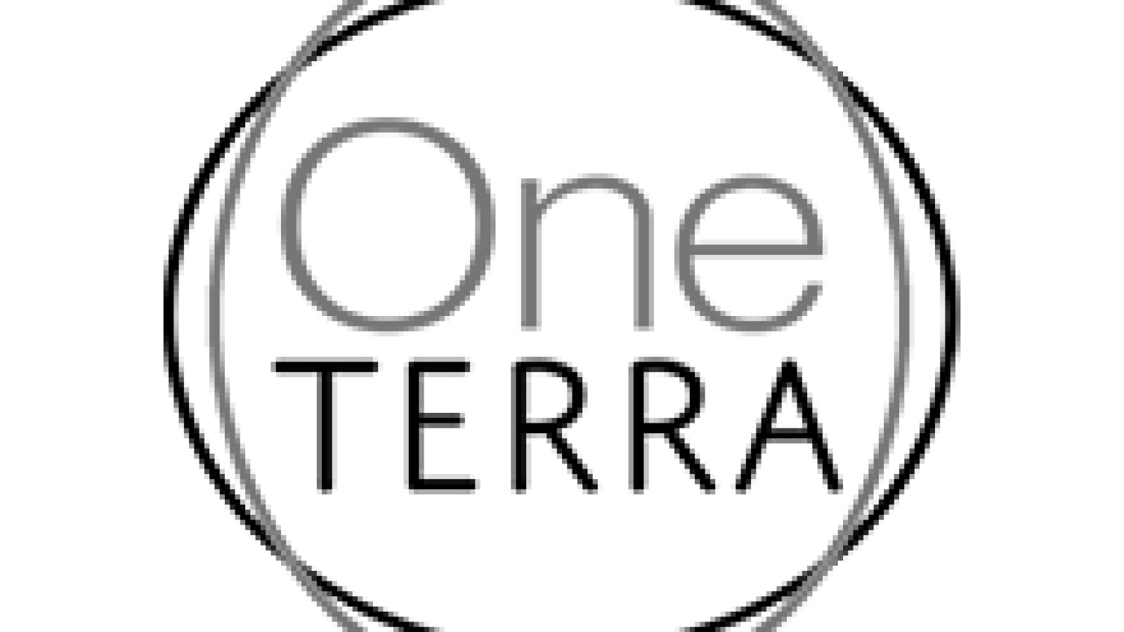 One Terra-Live-Stream: Legal und kostenlos One Terra online schauen ...