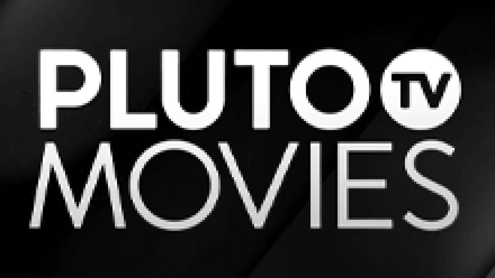 Pluto TV Movies-Live-Stream: Legal und kostenlos Pluto TV Movies online ...