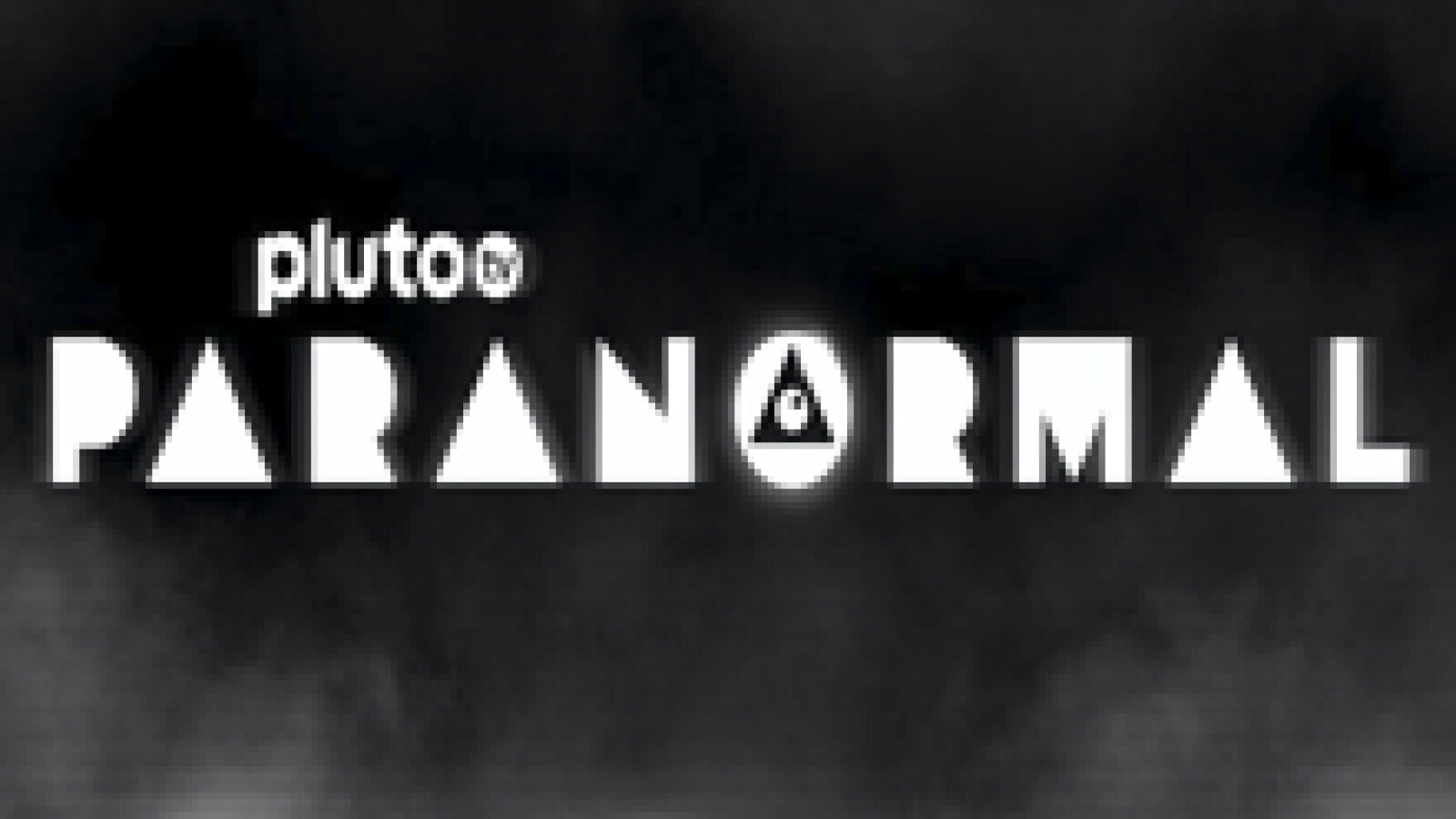 Pluto TV Paranormal-Live-Stream: Legal und kostenlos Pluto TV ...