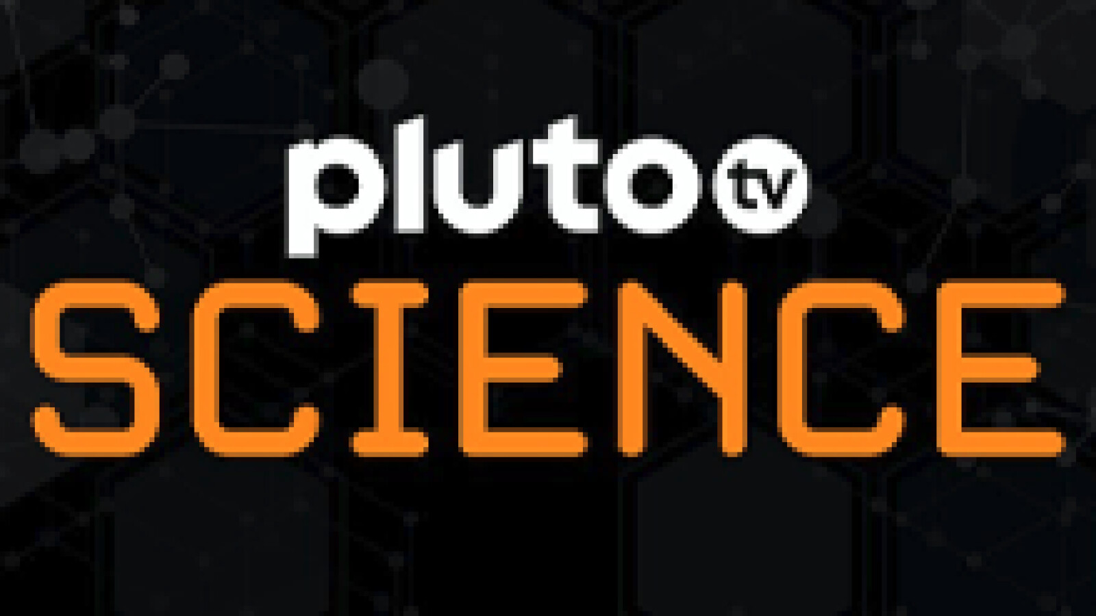 Pluto TV Science-Live-Stream: Legal und kostenlos Pluto TV Science ...