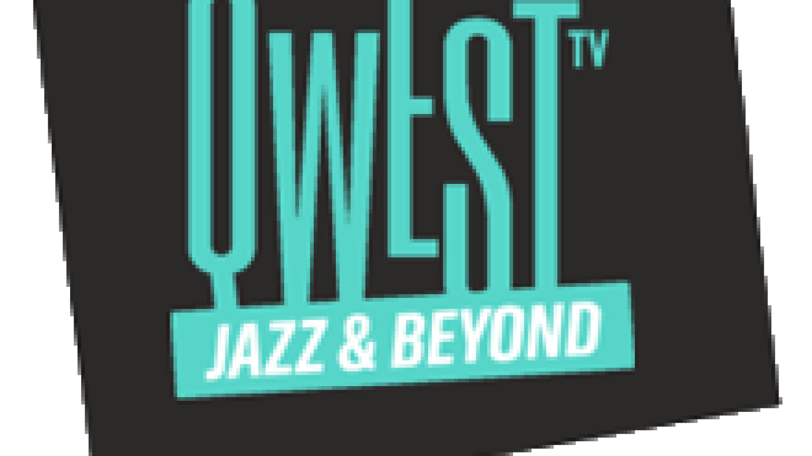 Qwest TV Jazz and Beyond-Live-Stream: Legal und kostenlos Qwest TV Jazz and Beyond online ...