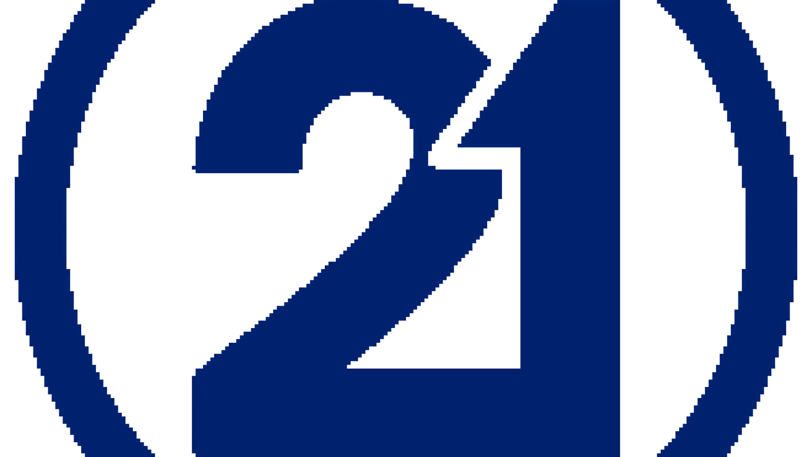 Radiotelevizioni 21 (RTV21)-Live-Stream: Legal und kostenlos ...