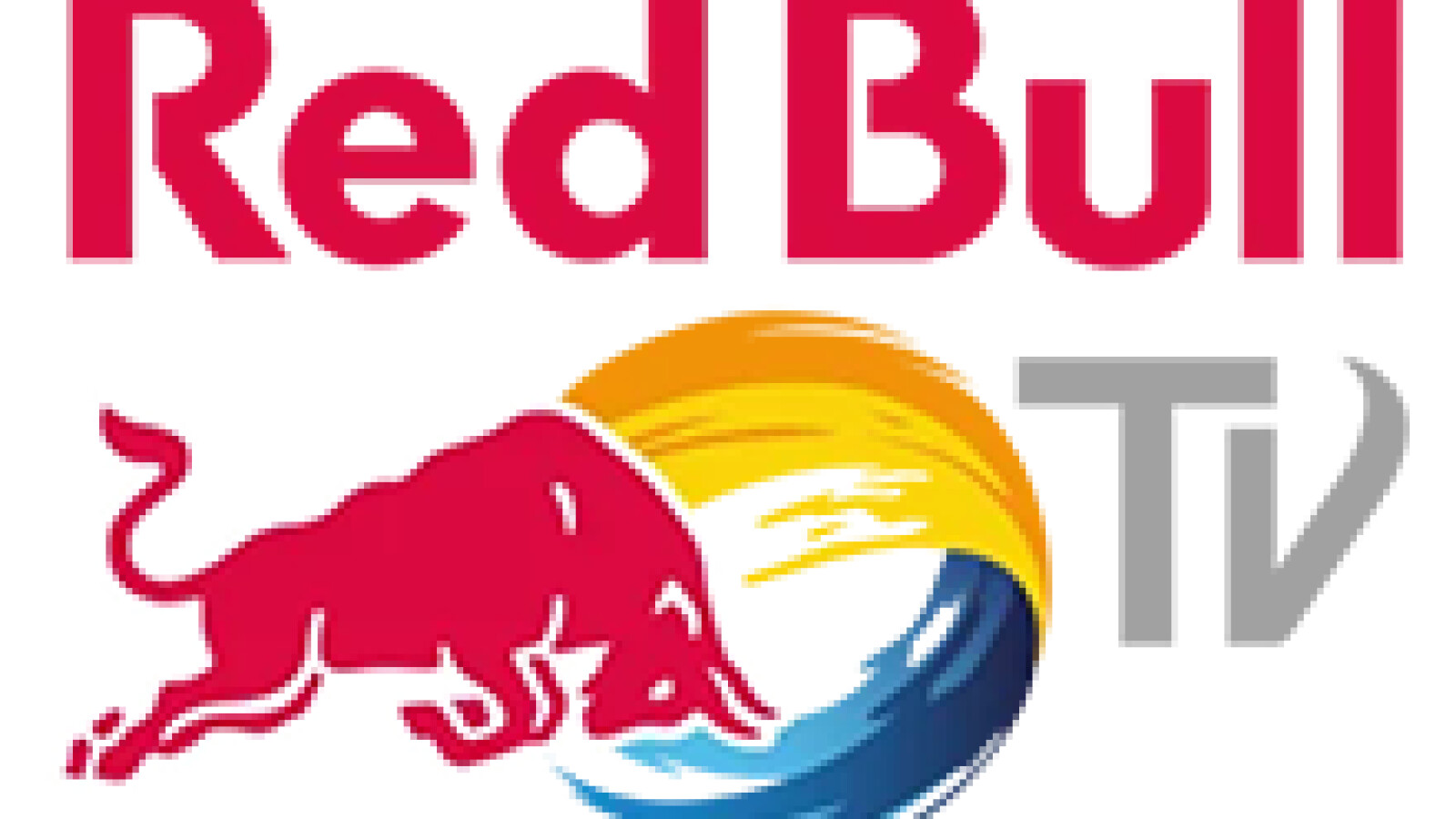 RedBull TV-Live-Stream: Legal und kostenlos RedBull TV online schauen ...