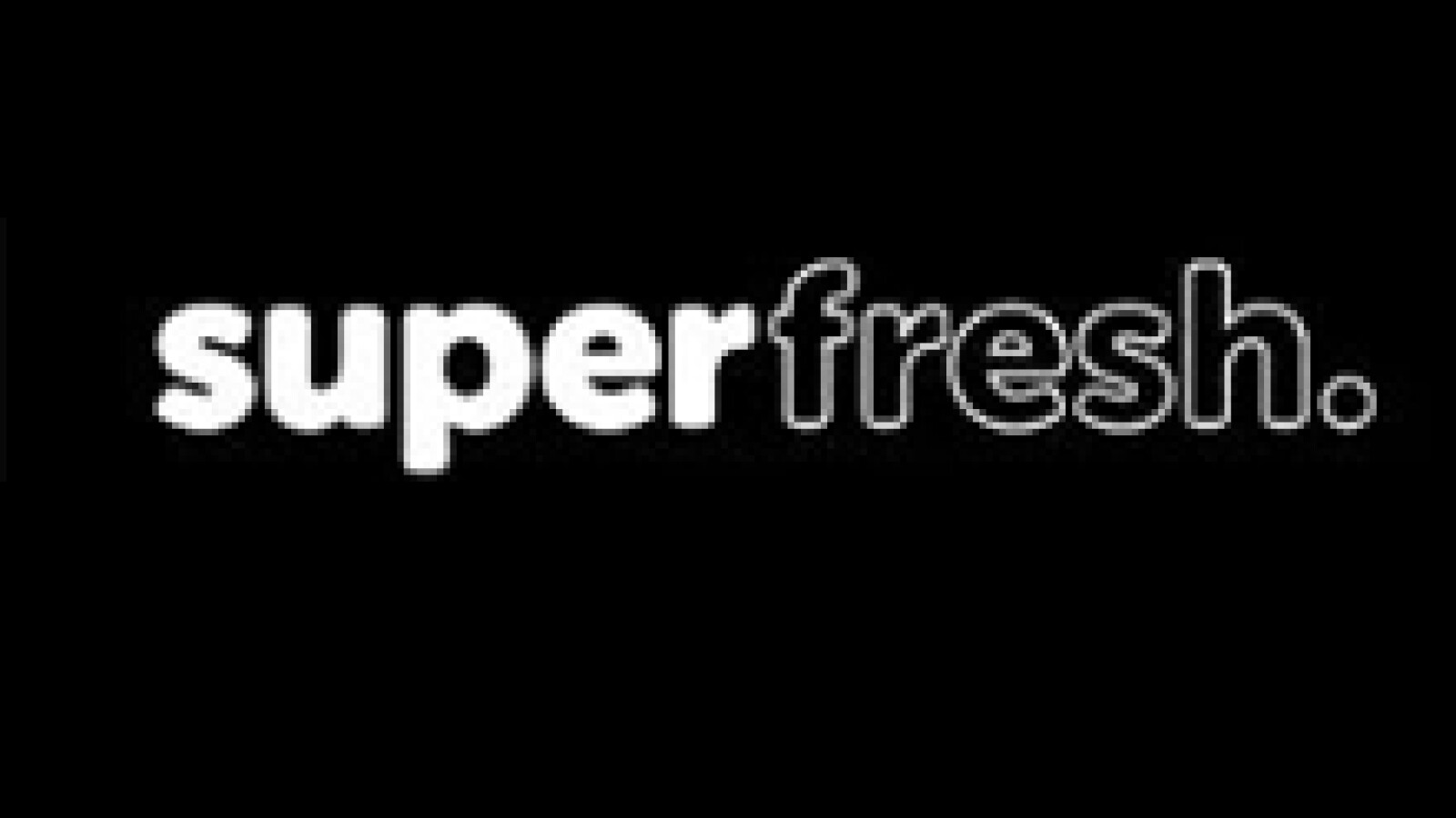 Superfresh-Live-Stream: Legal und kostenlos Superfresh online schauen ...