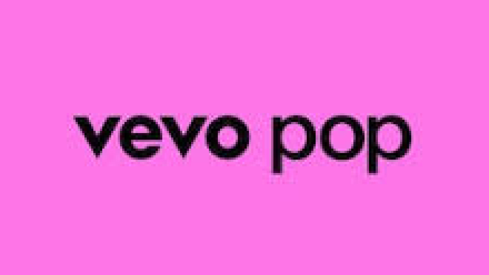 Vevo Pop-Live-Stream: Legal und kostenlos Vevo Pop online schauen ...