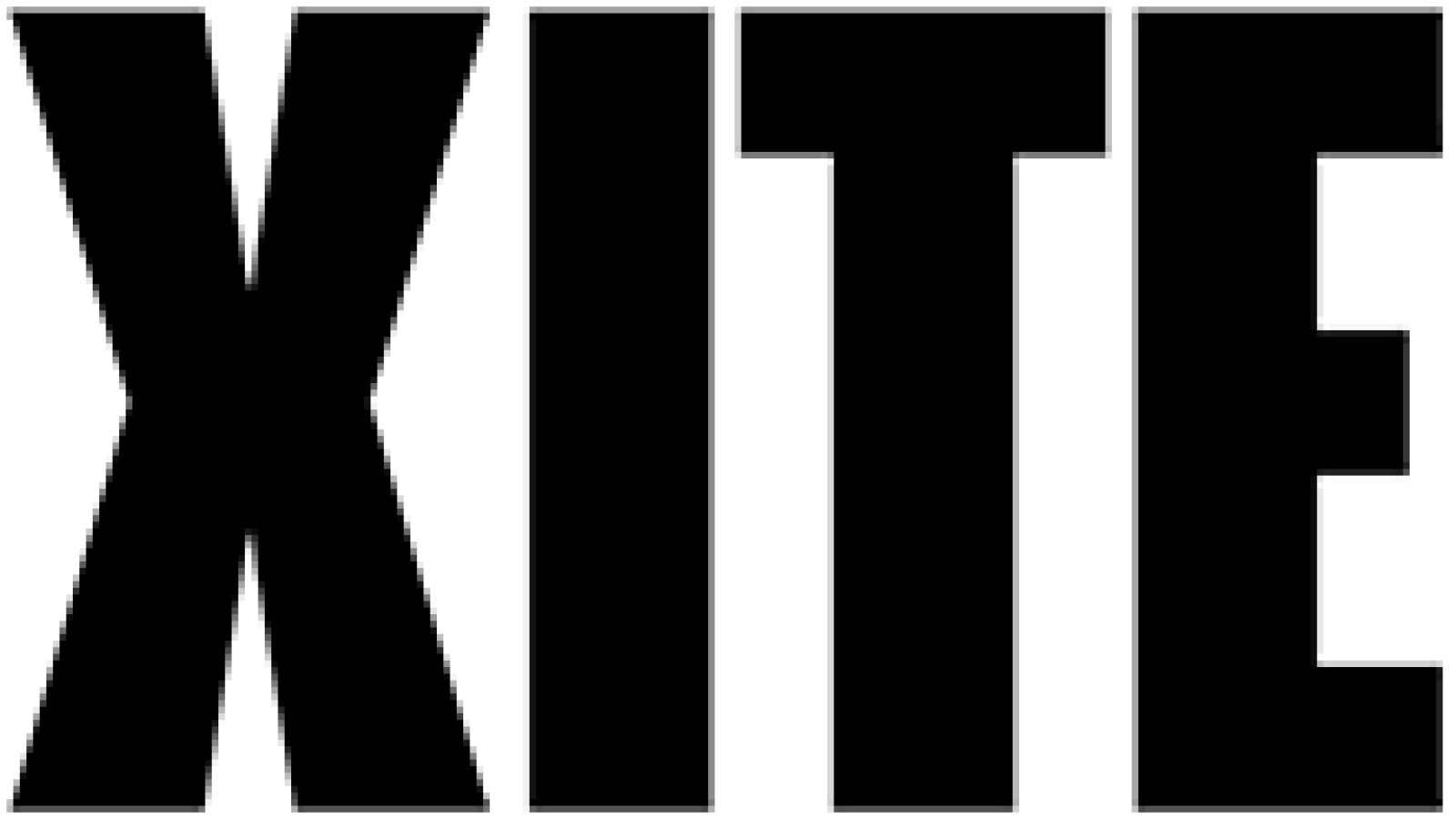 XITE Rock On-Live-Stream: Legal und kostenlos XITE Rock On online schauen | NETZWELT