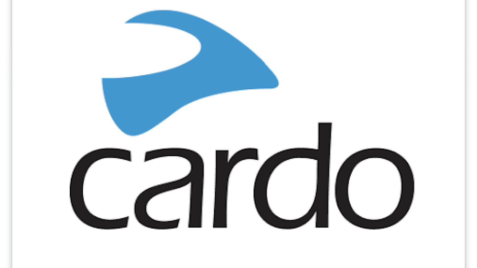 Cardo Connect - Download | NETZWELT