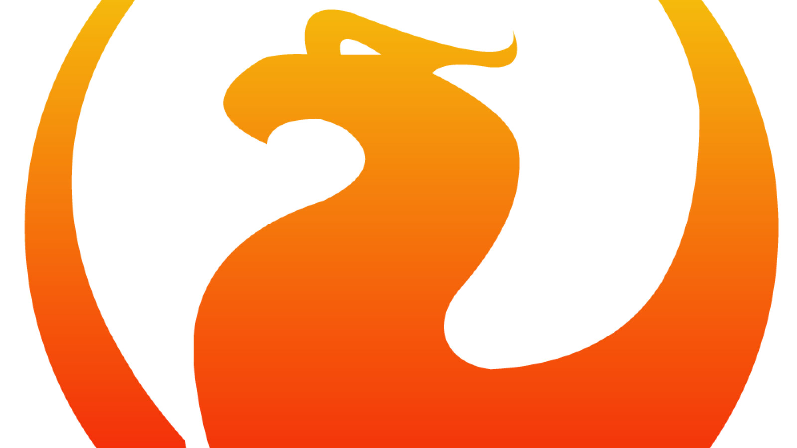 Firebird - Download | NETZWELT