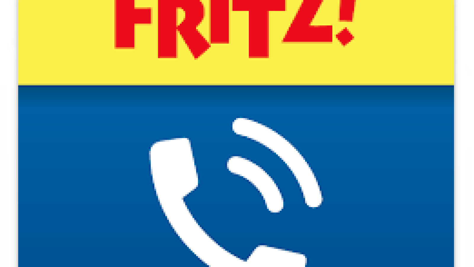 Fritz!App Fon - Download | NETZWELT