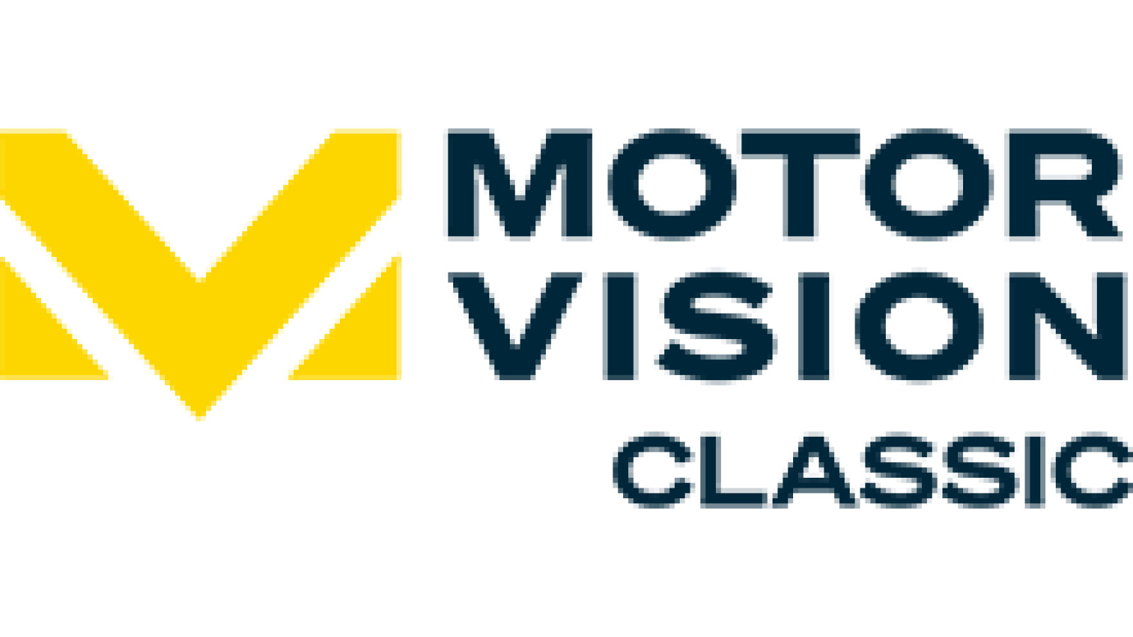 Motorvision Classic-Live-Stream: Legal und kostenlos Motorvision ...