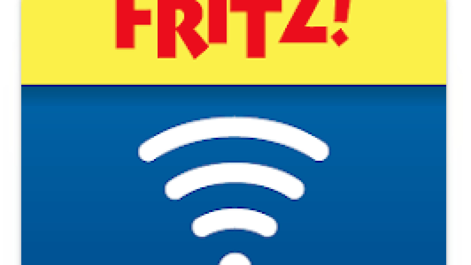 FRITZ!App WLAN - Download | NETZWELT