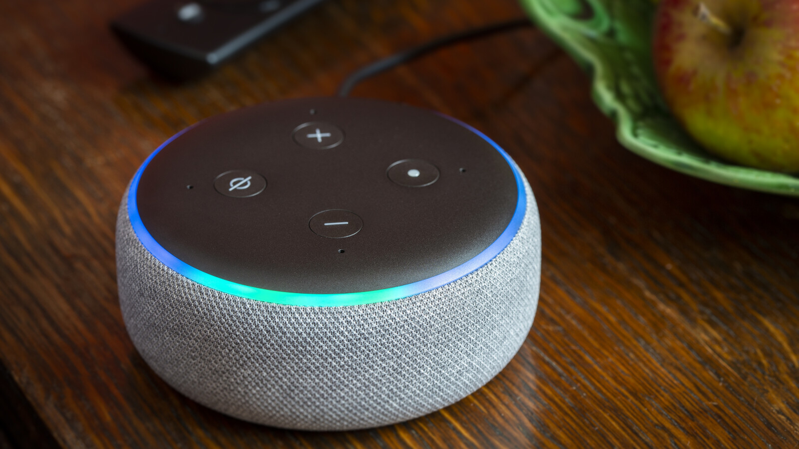 Alexa für PC einrichten: So geht's | NETZWELT