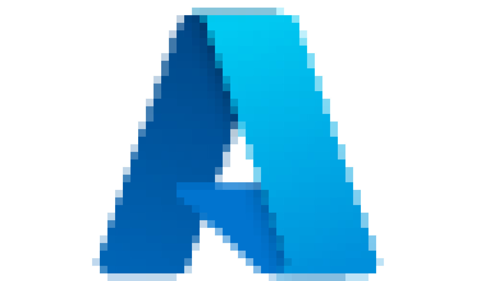 Azure Virtual Desktop - Download | NETZWELT