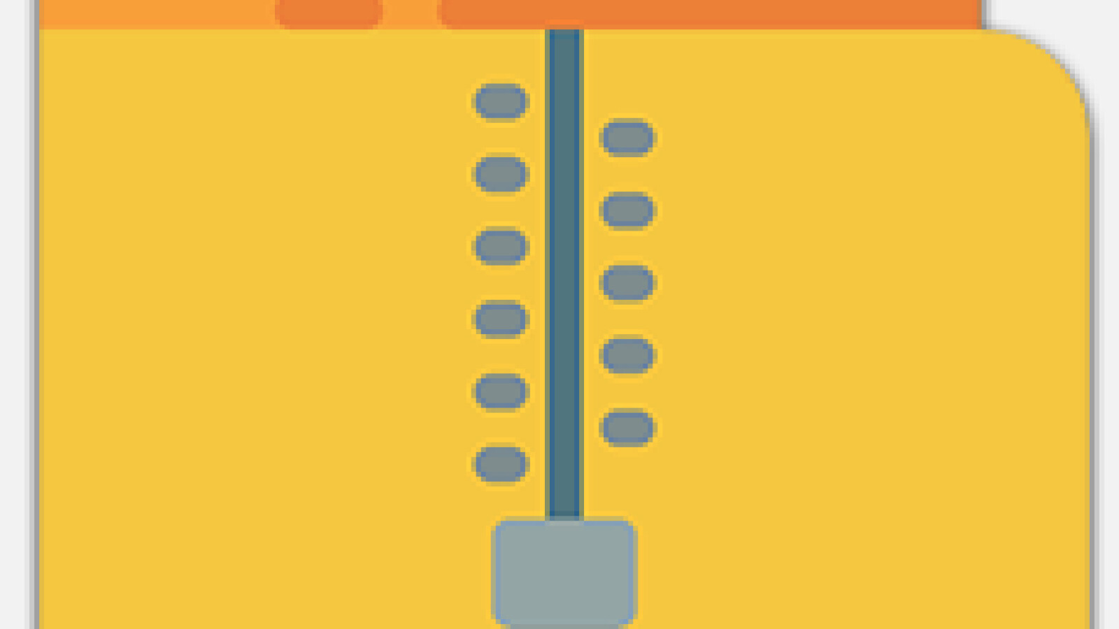 Express Zip - Download | NETZWELT