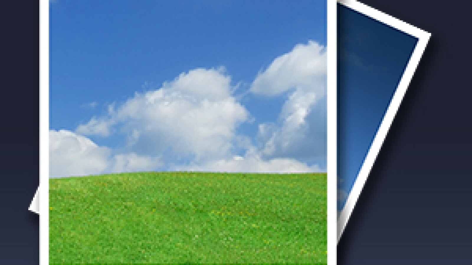 PhotoPad - Download | NETZWELT