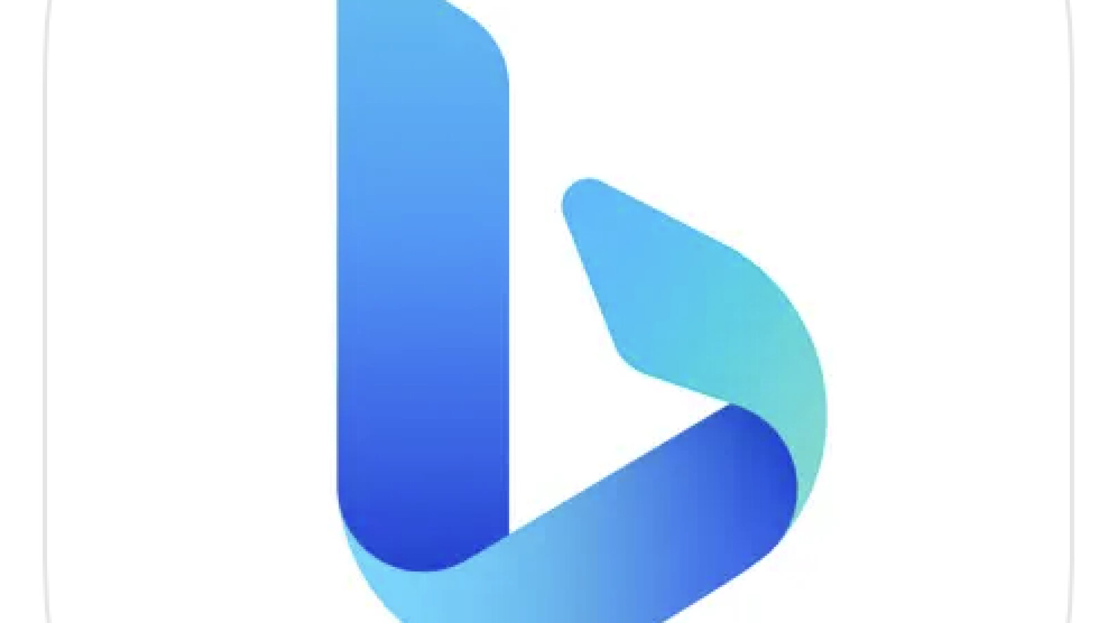 Microsoft Bing - Download | NETZWELT