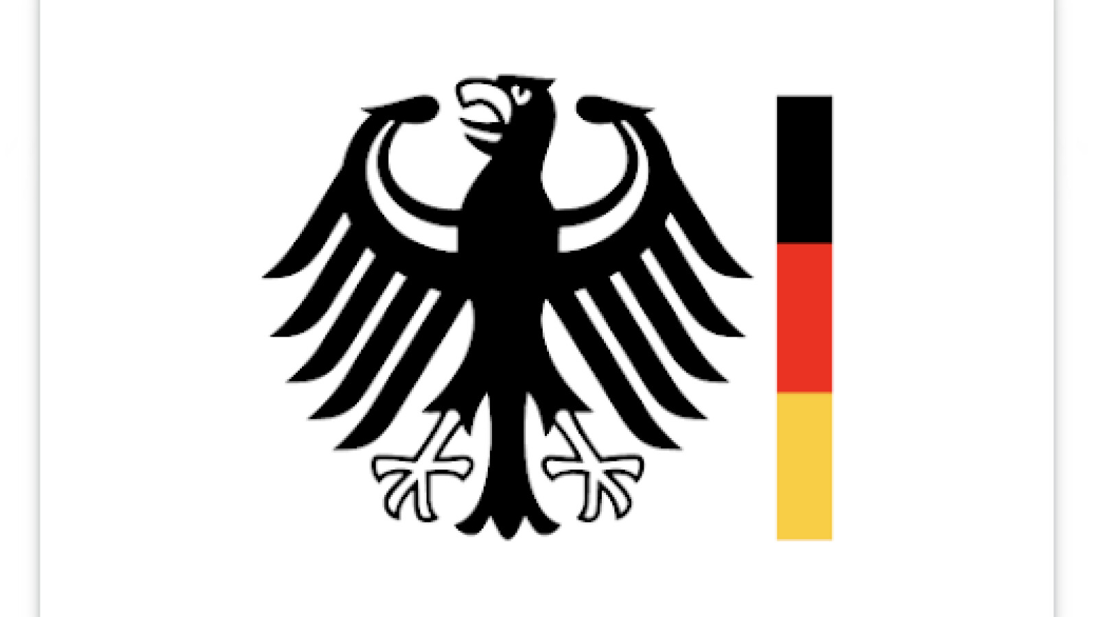 Bundesregierung - Download | NETZWELT