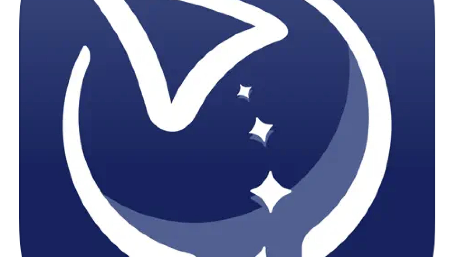 Magic Earth - Download | NETZWELT