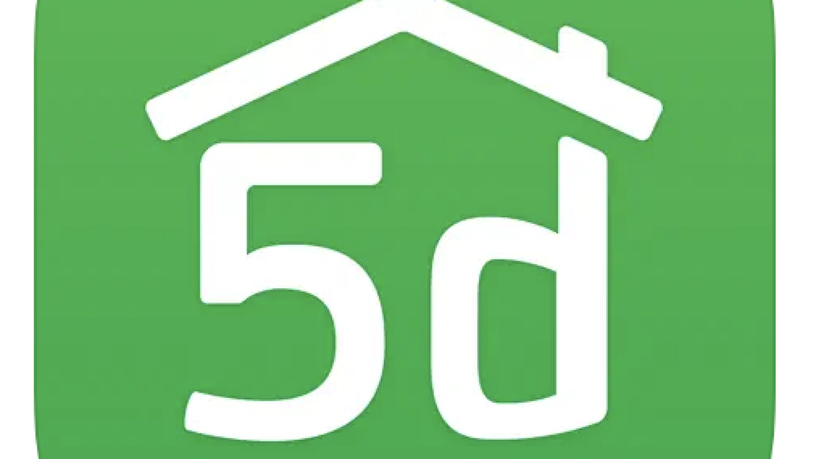 Planner 5D - Download | NETZWELT