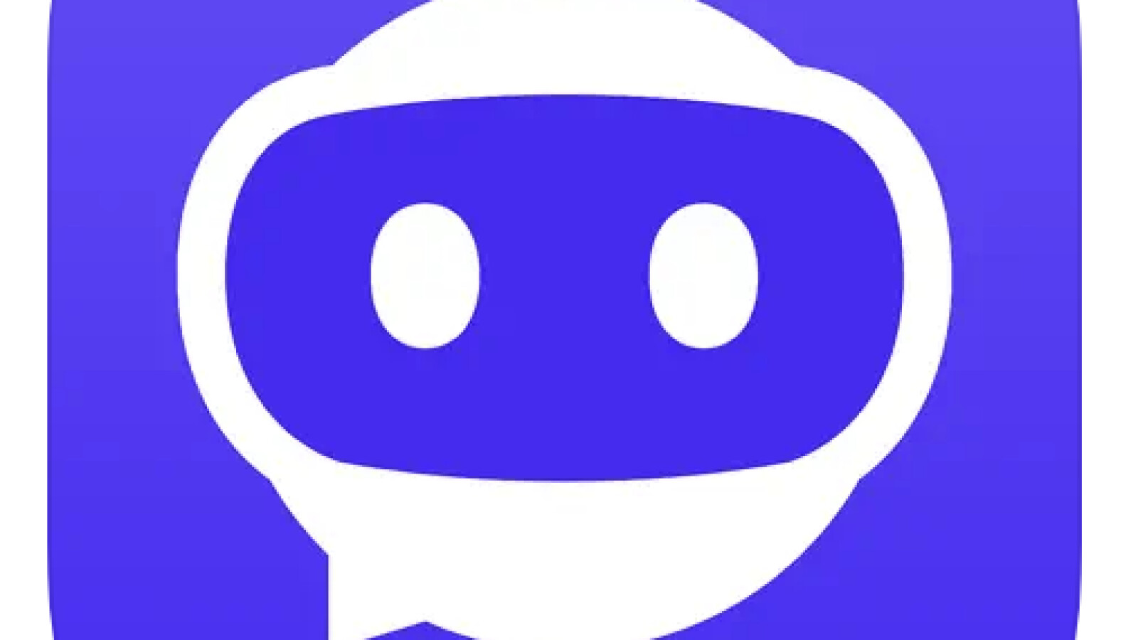 Steuerbot - Download | NETZWELT