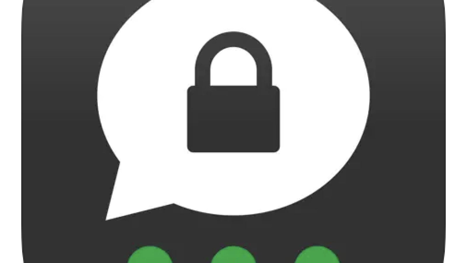 Threema - Download | NETZWELT