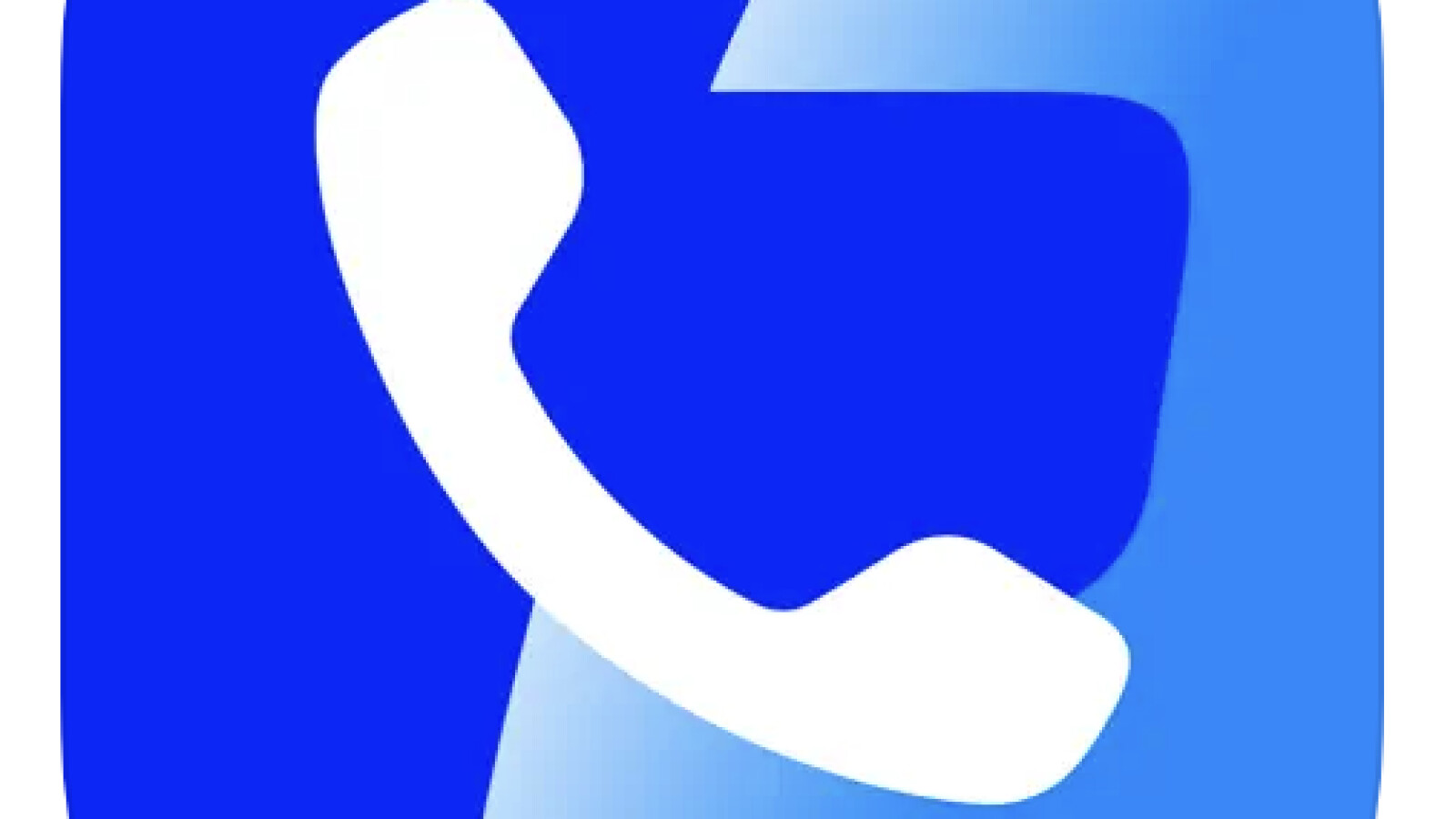 Truecaller - Download | NETZWELT