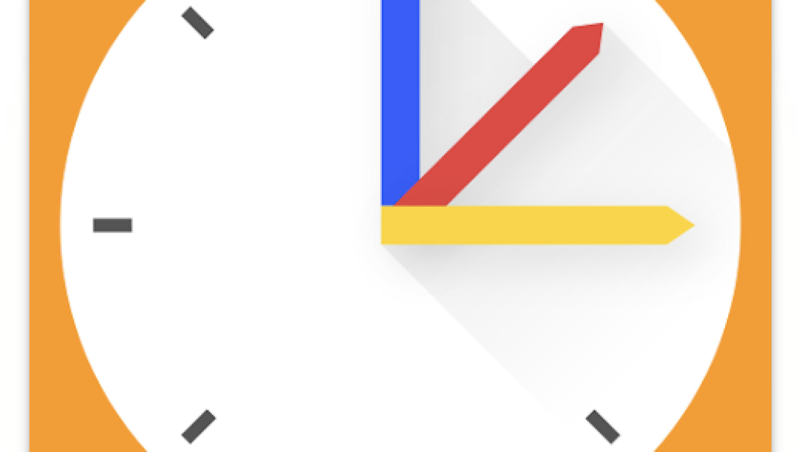 Untis Mobile - Download | NETZWELT