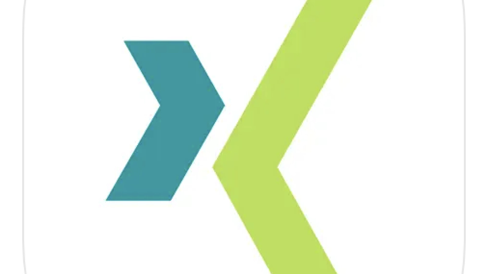 Xing - Download | NETZWELT