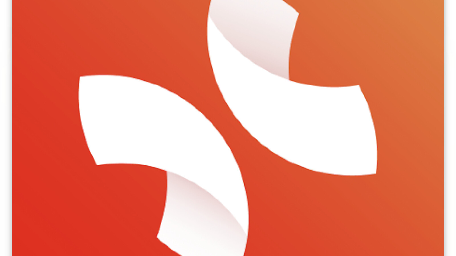 XMind - Download | NETZWELT