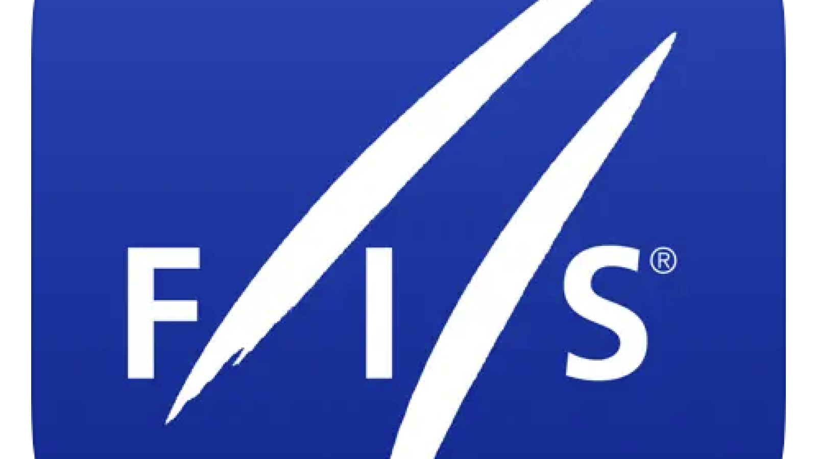 FIS App - Download | NETZWELT