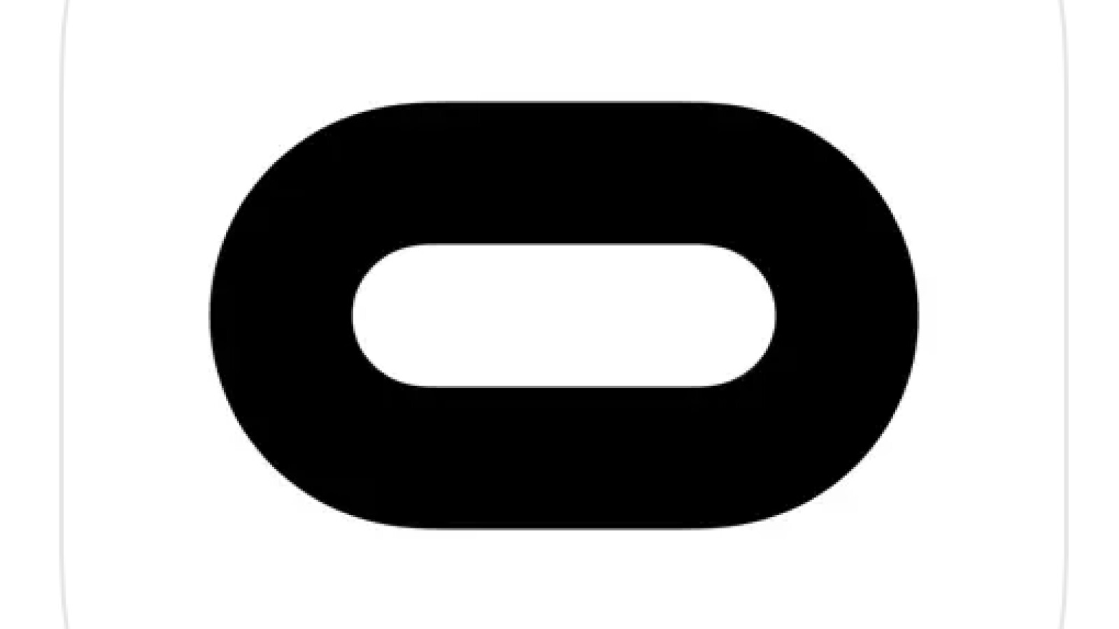 Meta Quest - Download | NETZWELT