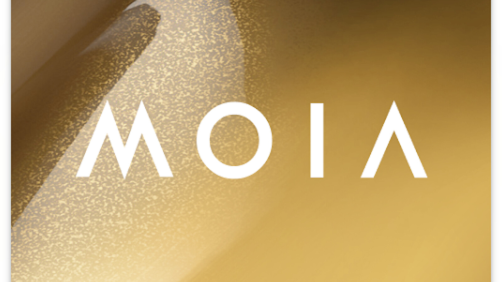 MOIA - Download | NETZWELT