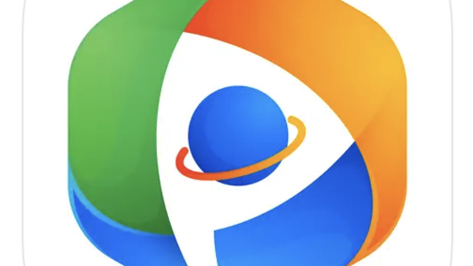 Planit Pro: Photo Planner - Download | NETZWELT