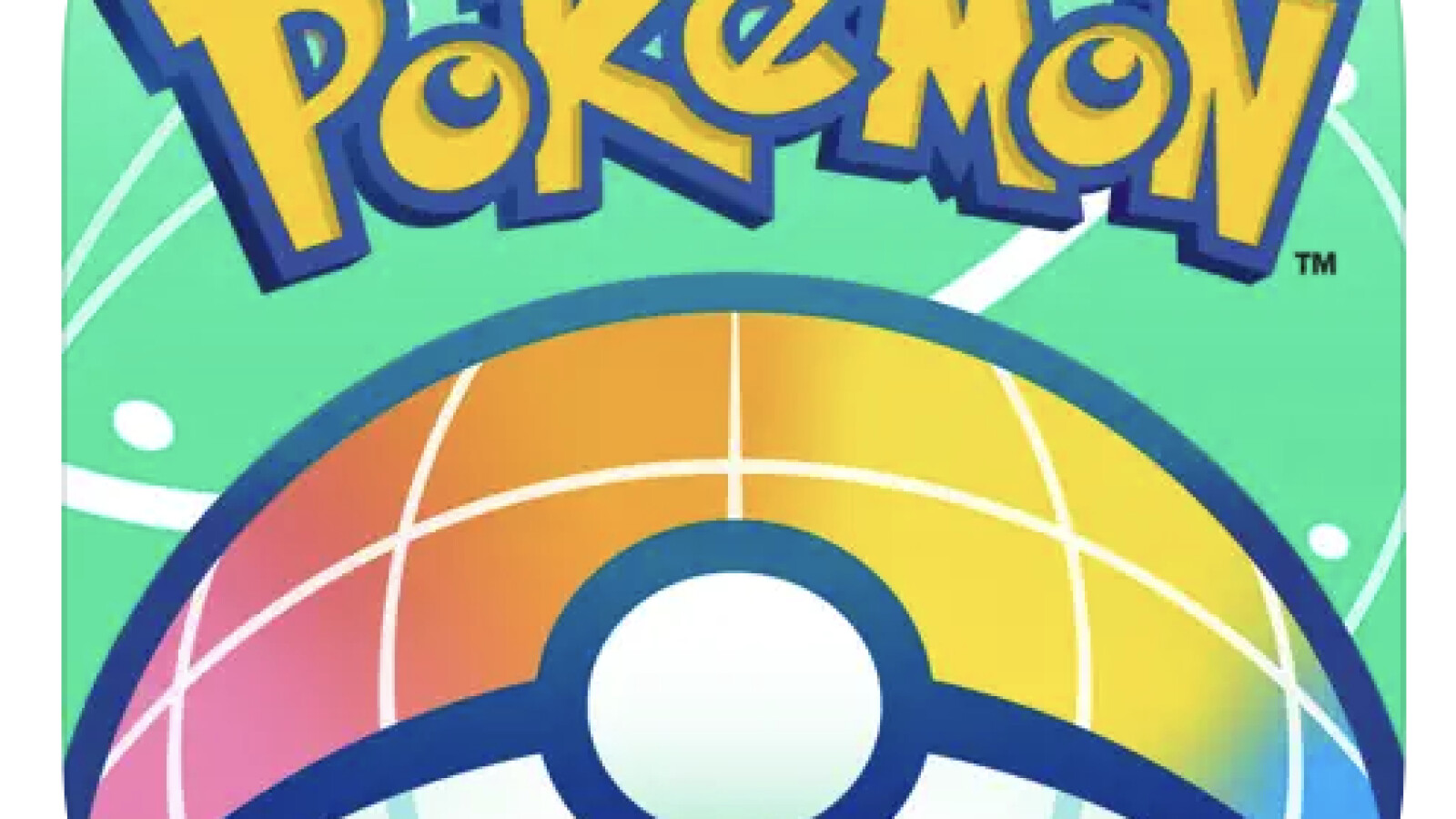 Pokémon HOME - Download | NETZWELT