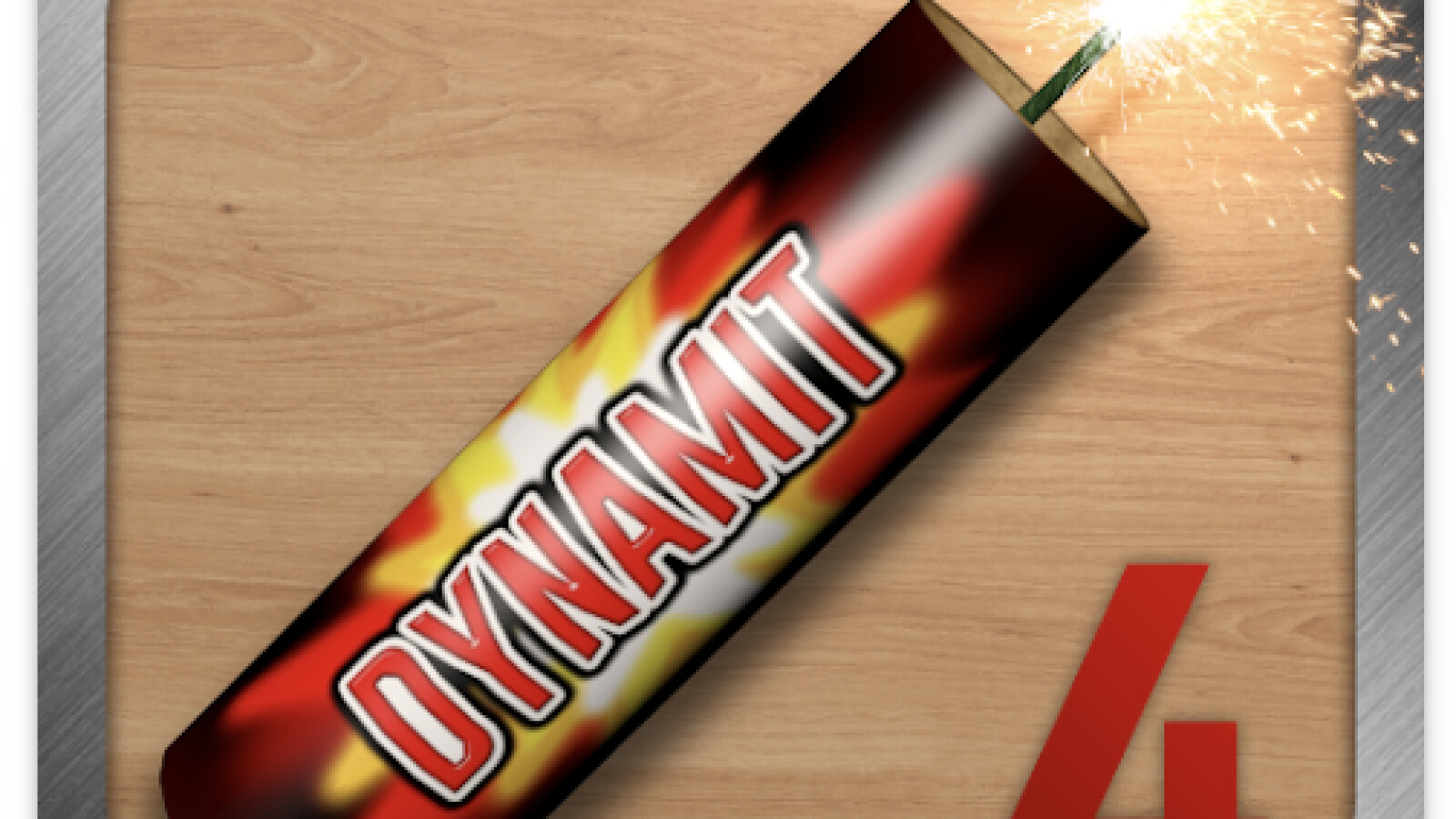 Simulator Pyrotechnik 4 - Download | NETZWELT