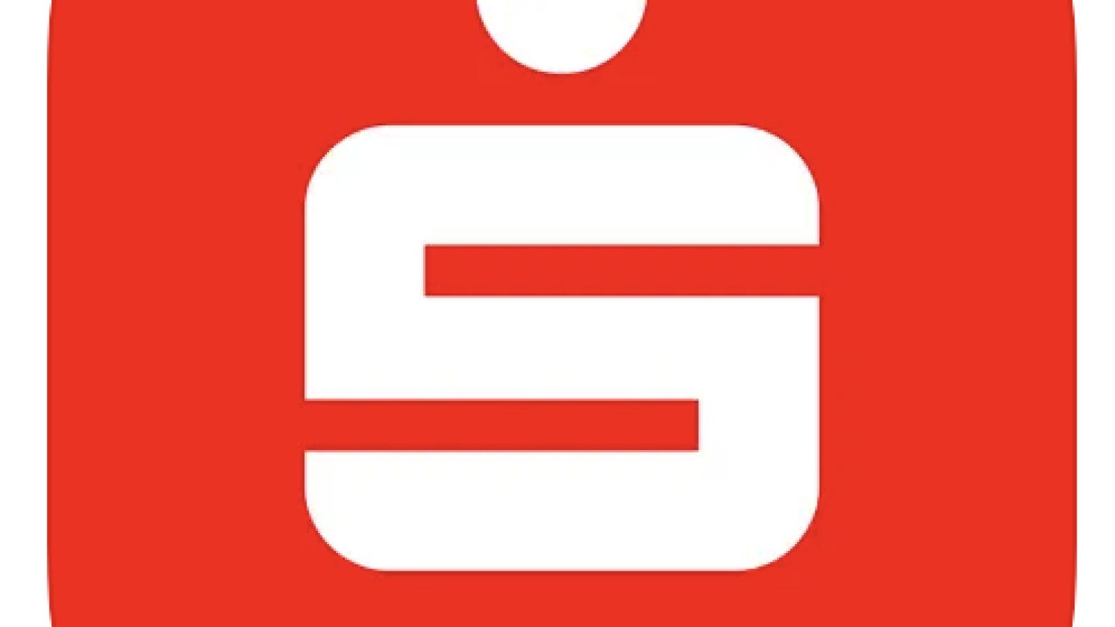 Sparkasse Ihre mobile Filiale - Download | NETZWELT