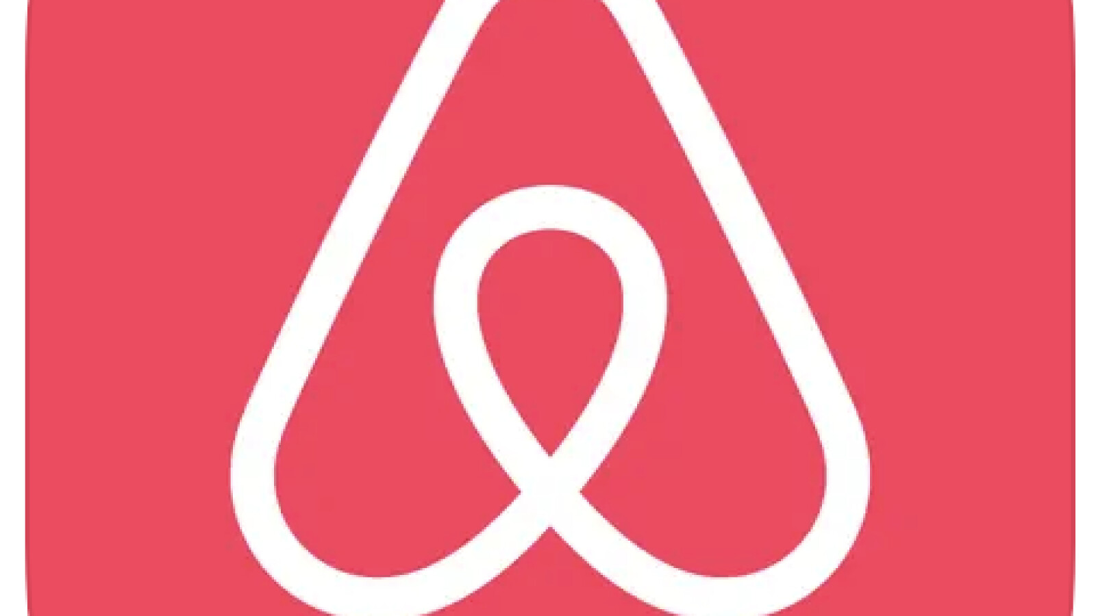 Airbnb - Download | NETZWELT
